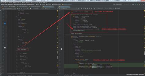 Echarts中tooltip自定义使用值params参数详解echarts Valueformatter Csdn博客