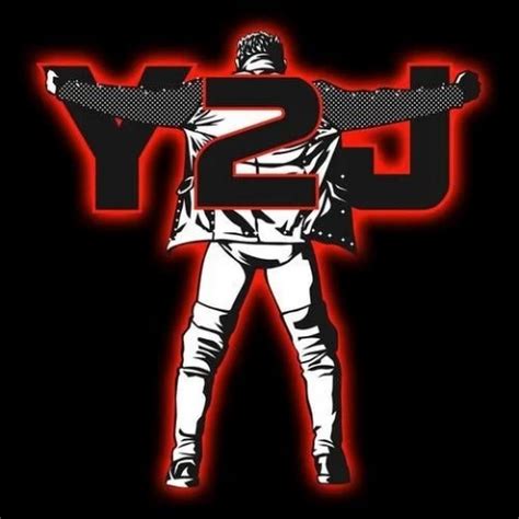 Y2j Gaming Youtube