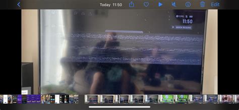 Xbox Remote Play Not Working Rxboxsupport