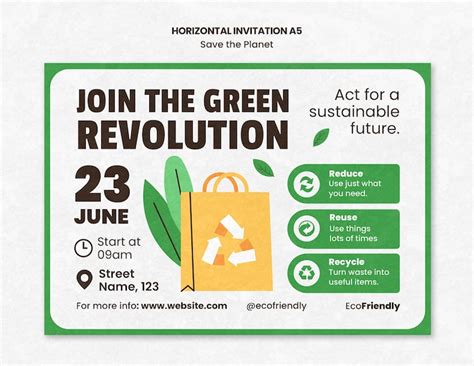 Assembly Point Invitation Images Free Download On Freepik