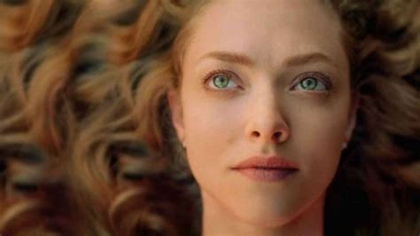 Respire Fundo Filme Sinopse E Trailer Wikerson