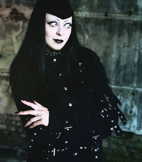 Little Billy The Drug Addict Gives Craziest Eyes In The Galaxy Mujer