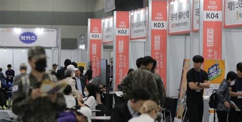 9월 취업자 수 309만명 증가청년·제조업 감소세 지속