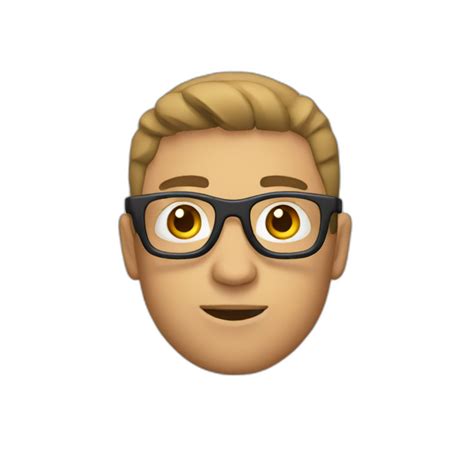 Ai Emoji Generator