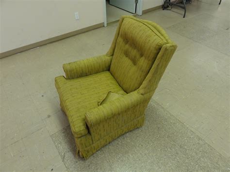 Java Boofcv Structure From Motion Sfm By Example Stack Overflow