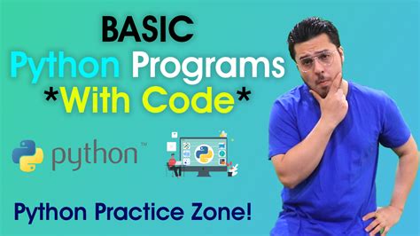 Courses CodeWithHarry