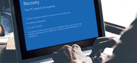 Error Code Xc C In Windows Fixed