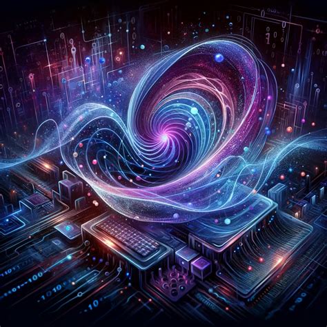 Demystifying Quantum Computing A Guide For Tech Enthusiasts Nerd