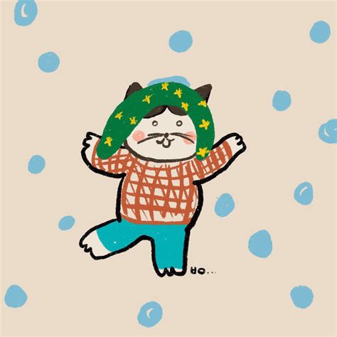 삼십육쩜육도씨 생활협동조합 이제 2021년과 작별할 시간이 다가왔습니다 이번 연말은 조합원님들께