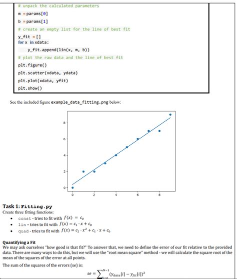 Solved Please Don T Copy From Previous Chegg Answers I Am Chegg