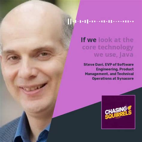 Video Jeff Winkler On Linkedin Hiring Javaengineer Java Reactjs React Opentowork