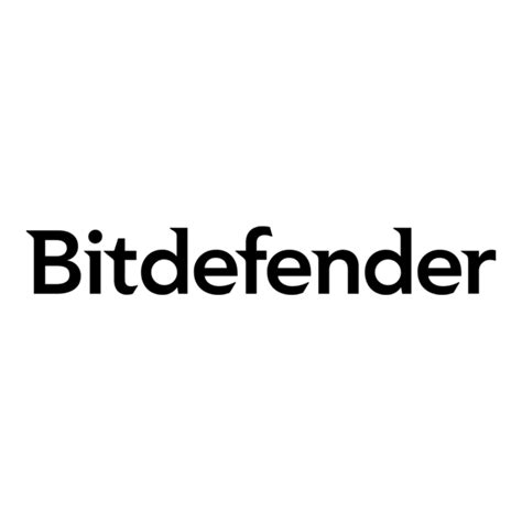 Bitdefender Logo Png Vector Svg Free Download