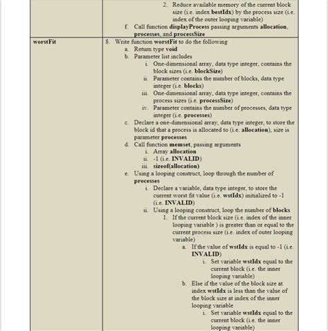 Solved Add On To This Code Essentials Include