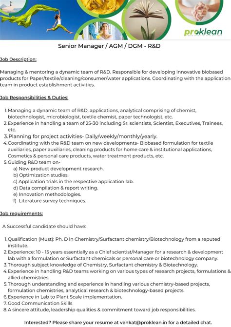 Venkata Krishna Kr On Linkedin Hiring