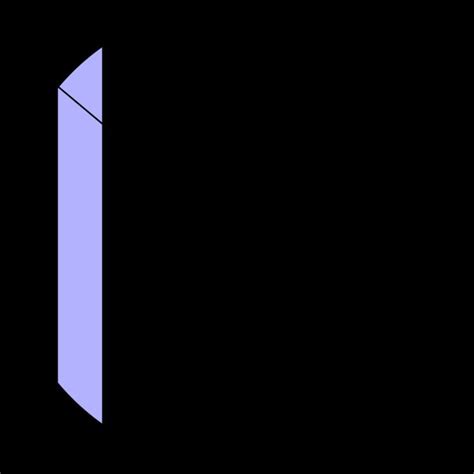 Shell Theorem Alchetron The Free Social Encyclopedia