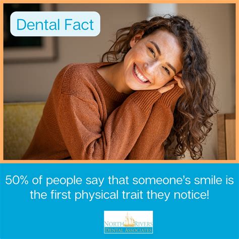 North Rivers Dental Associates North Charleston Sc
