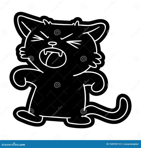 Screeching Cartoons Illustrations And Vector Stock Images 64 Pictures