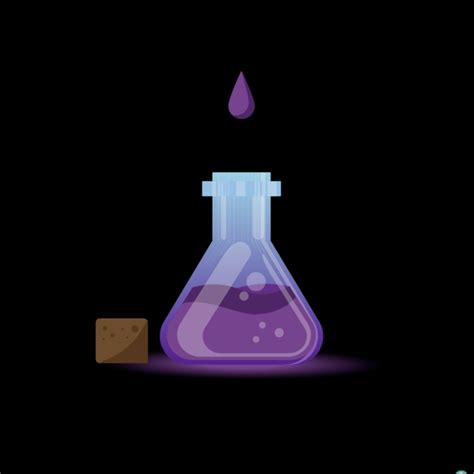 좀비 일러스트 Ai 무료다운로드 Free Zobie Vector Download Urbanbrush