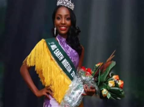 Girls Should Not Be Seen As Sex Objects