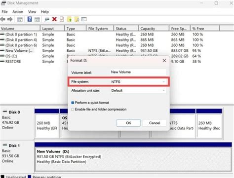 Ways To Backup Mac To A Windows Pc Appletoolbox