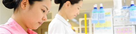 周産期センターNICUGCU 八戸市立市民病院 看護局