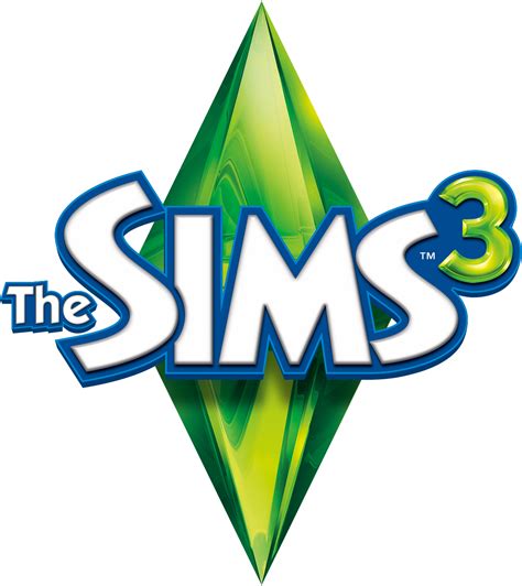 Simlab The Simlab Loverslab