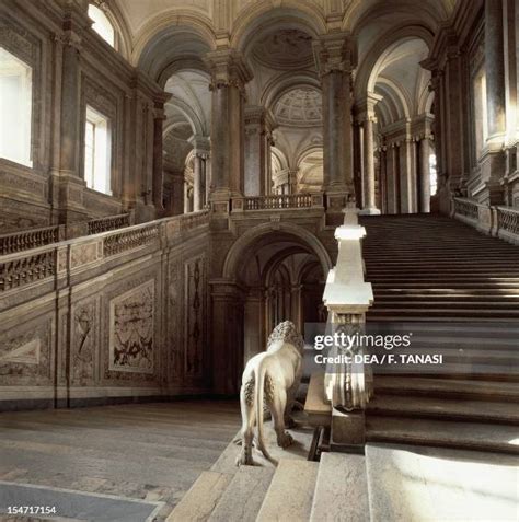 Honour Staircase Photos And Premium High Res Pictures Getty Images