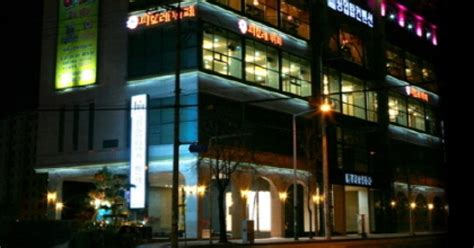 울산공업탑컨벤션 웨딩홀 윤달 프로모션 진행