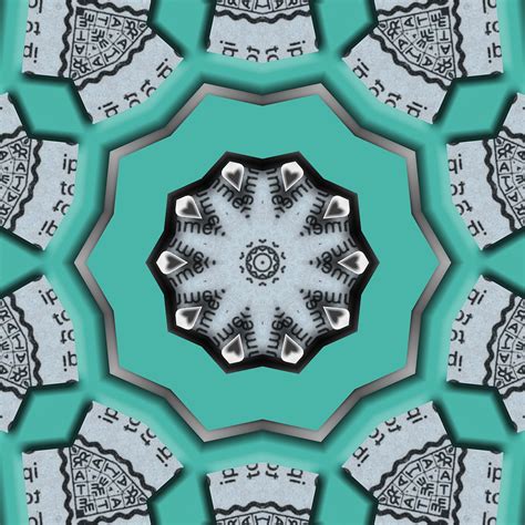 Download Tile Pattern Seamless Pattern Vintage Pattern Royalty Free