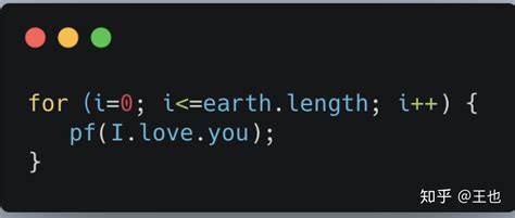 Python画心形代码大全七夕，程序员的表白代码 Csdn博客