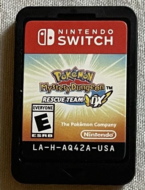 File NSW AQ A USA Cart Front No Intro Wiki