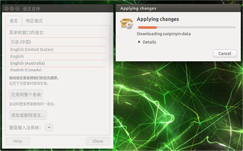 Nvidia Jetson Nano Developer Kit配置全过程（二）：ubuntu系统安装jetson Nano Ubuntu1804 Jtop安装 Csdn博客