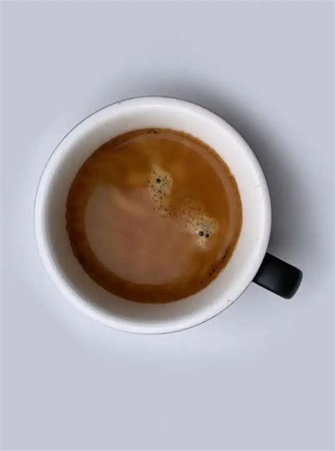 Hoe Maak Je De Perfecte Cappuccino Coffee