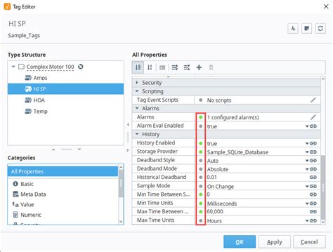 Udt Inheritance Ignition User Manual