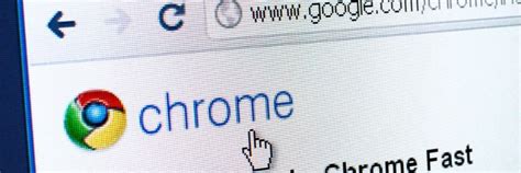 Helpful Google Chrome Extensions To Boost Your Productivity Chantilly