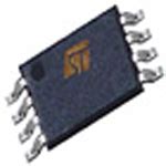AA T I ST Microchip EEPROM Distributors Price Comparison And Datasheets Octopart