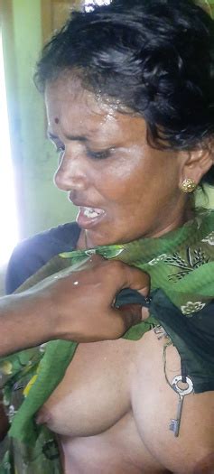 Indian Grannys Image 3207627 Thisvid Tube