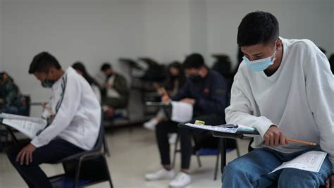 انتباه الطلاب من 18 إلى 21 أبريل، سيتم تطبيق اختبارات صابر الثالث