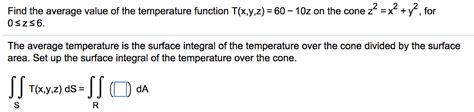 solved evaluate the surface integral f x y z ds using an