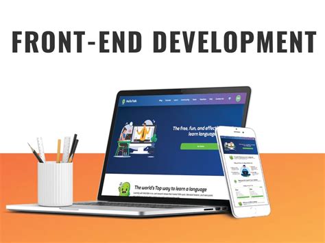 Figma To React Js Psd To React Next Js React Js Tailwind Css Mern Upwork