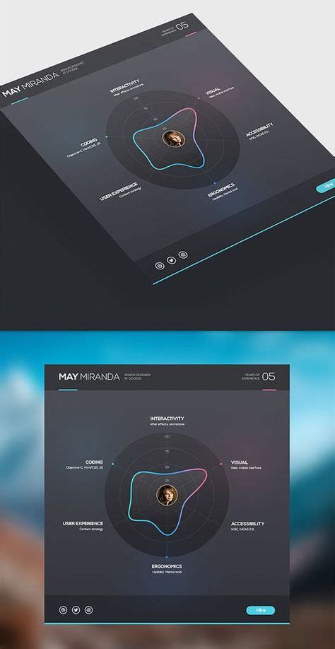 Best UI Animation Images On Pinterest In Interface Design UI Design And Design Web