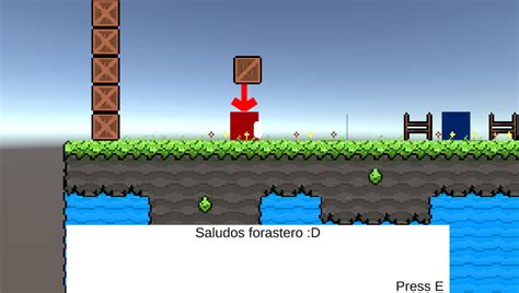 System Flexible Dialogue Unity By Kishi