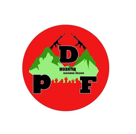 မိုးညှင်း K Pdf မှ အများပြည်သူ အသုံးပြုနေသော ကားလမ်းမပေါ် လုံခြုံရေး