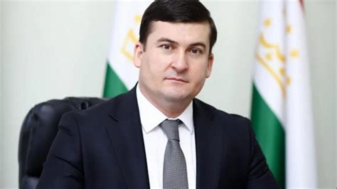 ТАБРИКОТИ ПРЕЗИДЕНТИ АКАДЕМИЯИ МИЛЛИИ ИЛМҲОИ ТОҶИКИСТОН УЗВИ ВОБАСТАИ АМИТ ХУШВАХТЗОДА ҚОБИЛҶОН