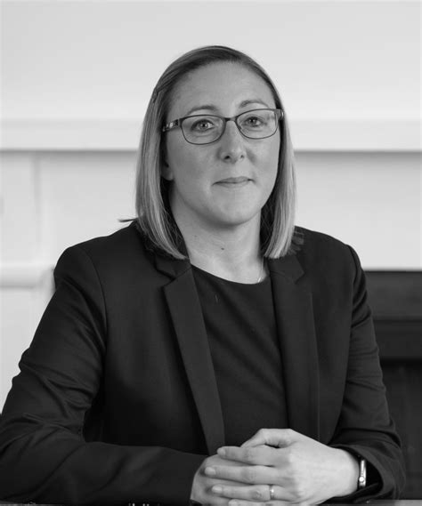 Carrie Ann Garness 1 High Pavement