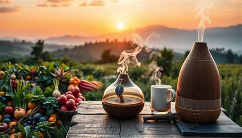 Effective Hormone Balancing Tips For Better Health Capturediet