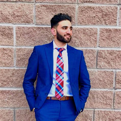 Akshay Patel Linkedin