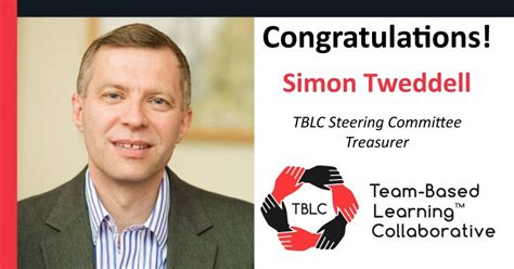 Team Based Learning Collaborative On Linkedin Tbl Teambasedlearning Tblc