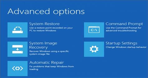 Windows 10 Backup And Recovery Dongthoigian