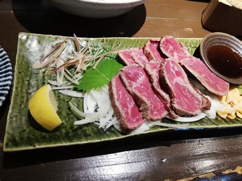 photogrammetry colmap openmvs